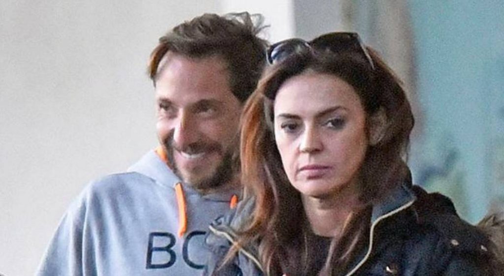 "Les va el rollo ese" Vecinos cuentan las practicas de Antonio David y ...