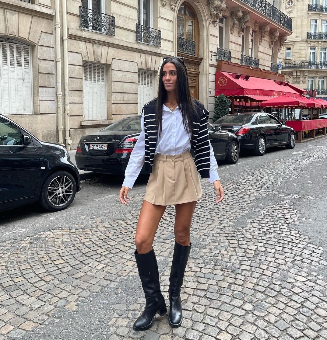 Los motivos del deplorable estado de salud de Claudia que la está ...