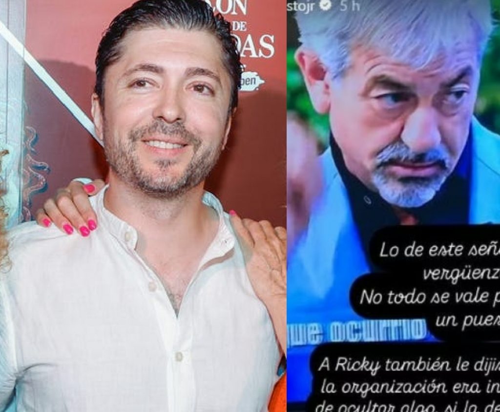 El desnudo integral que ha mostrado Adara Molinero que ha incendiado ...