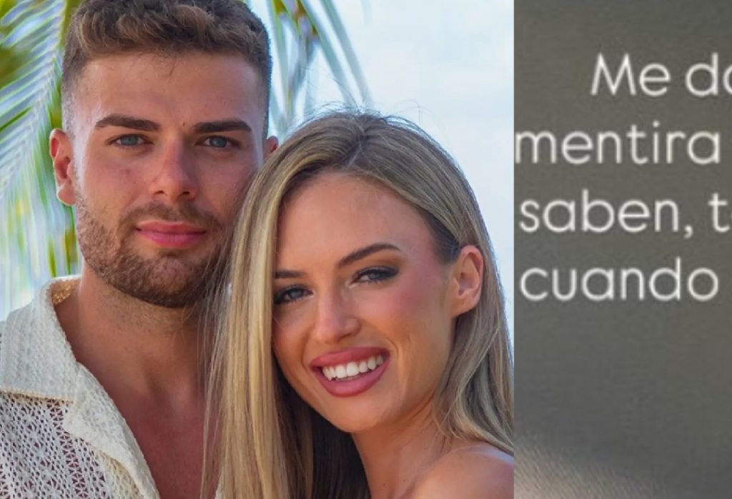 De "Patito feo" a Diosa. La transformación de escándalo de Claudia de ...